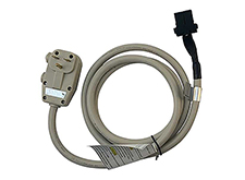 R.E. Michel Company | Welcome!