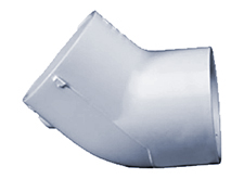 R.E. Michel Company | Welcome!