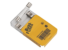 R.E. Michel Company | Welcome!