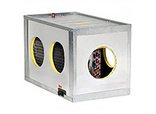 R.E. Michel Company | Welcome!