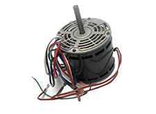 R.E. Michel Company | Welcome!