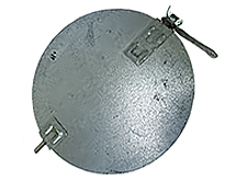 R.E. Michel Company | Welcome!