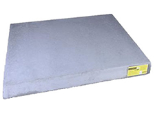 R.E. Michel Company | Welcome!