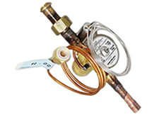 R.E. Michel Company | Welcome!