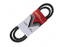 R.E. Michel Company | Welcome!