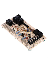 R.E. Michel Company | Welcome!