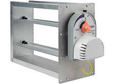 R.E. Michel Company | Welcome!