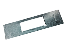 R.E. Michel Company | Welcome!