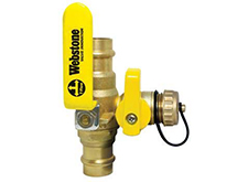 R.E. Michel Company | Welcome!