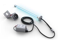 R.E. Michel Company | Welcome!