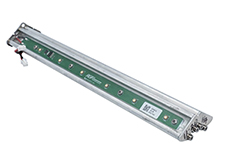 R.E. Michel Company | Welcome!