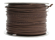 R.E. Michel Company | Welcome!