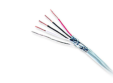 R.E. Michel Company | Welcome!