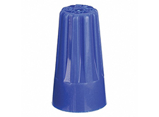 R.E. Michel Company | Welcome!