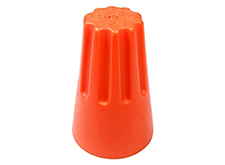 R.E. Michel Company | Welcome!