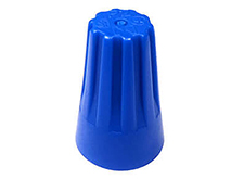 R.E. Michel Company | Welcome!