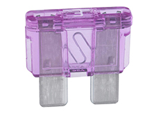 R.E. Michel Company | Welcome!