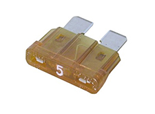 R.E. Michel Company | Welcome!