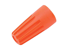 R.E. Michel Company | Welcome!