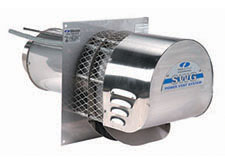 R.E. Michel Company | Welcome!