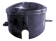 R.E. Michel Company | Welcome!