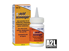 R.E. Michel Company | Welcome!