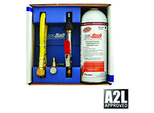 R.E. Michel Company | Welcome!