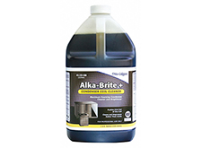 R.E. Michel Company | Welcome!