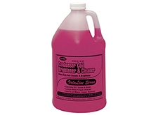 R.E. Michel Company | Welcome!