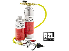 R.E. Michel Company | Welcome!