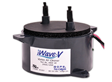 R.E. Michel Company | Welcome!