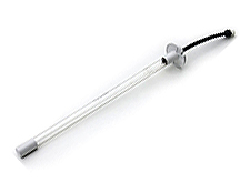 R.E. Michel Company | Welcome!