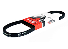 R.E. Michel Company | Welcome!