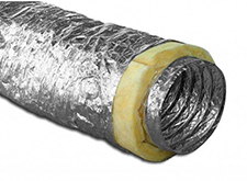 R.E. Michel Company | Welcome!