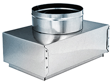 R.E. Michel Company | Welcome!