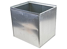 R.E. Michel Company | Welcome!