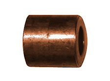 R.E. Michel Company | Welcome!