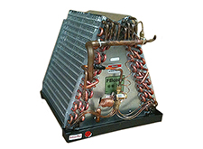 R.E. Michel Company | Welcome!