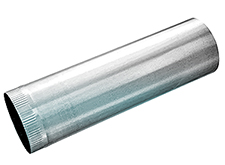 R.E. Michel Company | Welcome!