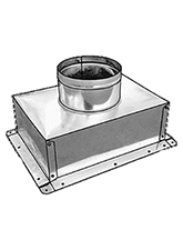 R.E. Michel Company | Welcome!