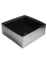 R.E. Michel Company | Welcome!