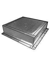 R.E. Michel Company | Welcome!