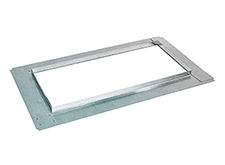 R.E. Michel Company | Welcome!