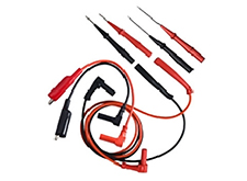 R.E. Michel Company | Welcome!