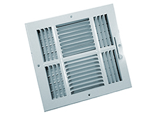 R.E. Michel Company | Welcome!