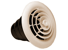 R.E. Michel Company | Welcome!