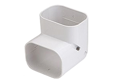 R.E. Michel Company | Welcome!