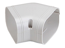 R.E. Michel Company | Welcome!