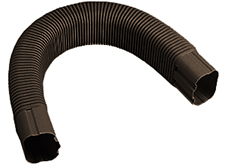 R.E. Michel Company | Welcome!