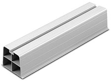 R.E. Michel Company | Welcome!